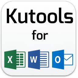 强大的 Microsoft Office 插件集——Kutools for Excel v30.60多语言学习版_懒得勤快的博客_互联网分享精神
