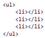 VisualStudio2019/2022优秀扩展插件推荐_懒得勤快的博客_互联网分享精神