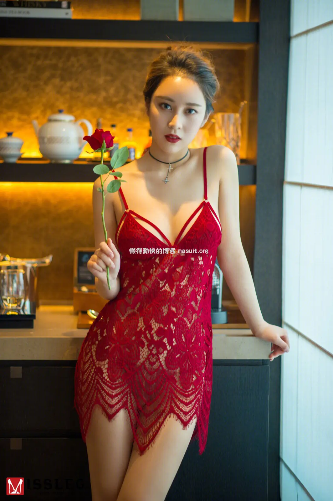 国模女神乔依琳高清写真壁纸分享(21Vol/1338P)_懒得勤快的博客_互联网分享精神