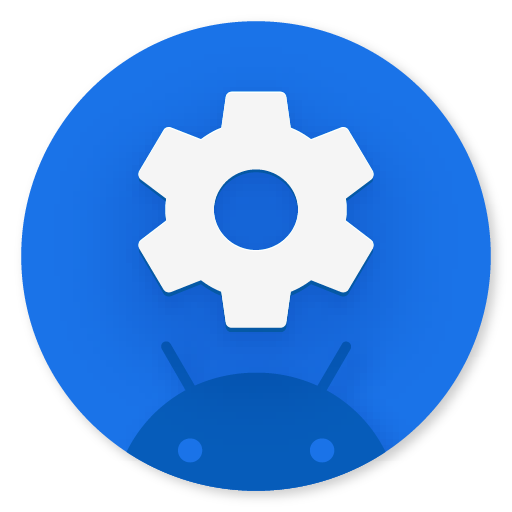 App Ops Pro v9.0.7 for Android 直装高级版 —— 让部分应用在不给某个权限的情况下也能正常运行_懒得勤快的博客 ...